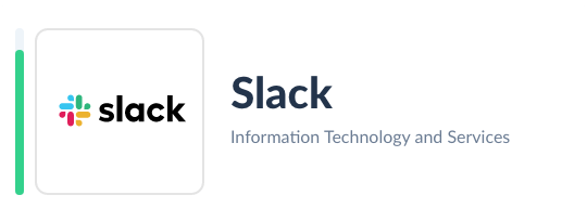 B2B Lead Generation Software | Leadfeeder